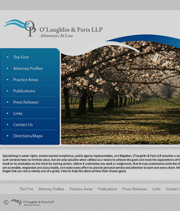 Chico California Website Design Company - SiteHatchery / Crack open the ...