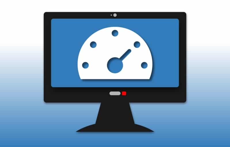 Wordpress Website Performance Tuning | SiteHatchery.com - Crack open ...