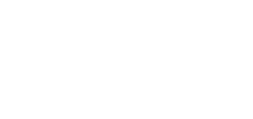 Express Drain Cleaning website developed by SiteHatchery