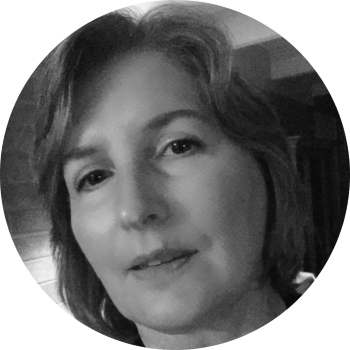 Effective Web Based Software and Websites | SiteHatchery