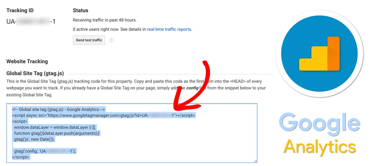 The Ultimate Source for Website Reports