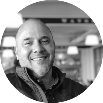 Effective Web Based Software and Websites | SiteHatchery