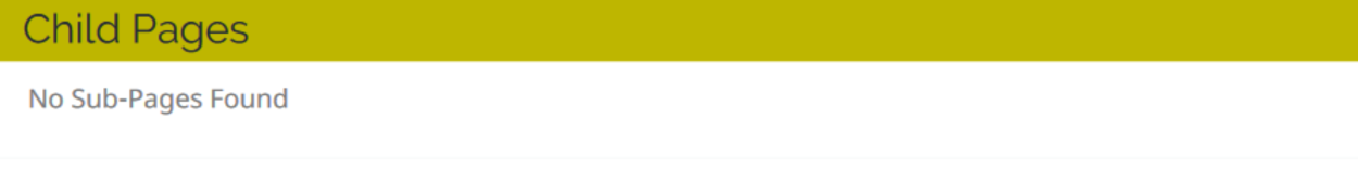 The Ultimate Source for Website Reports