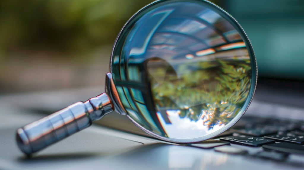 Top 10 Ultimate Sources for Website Reports