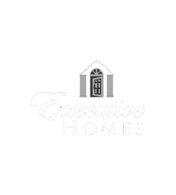 Executive Homes - SiteHatchery, Inc.