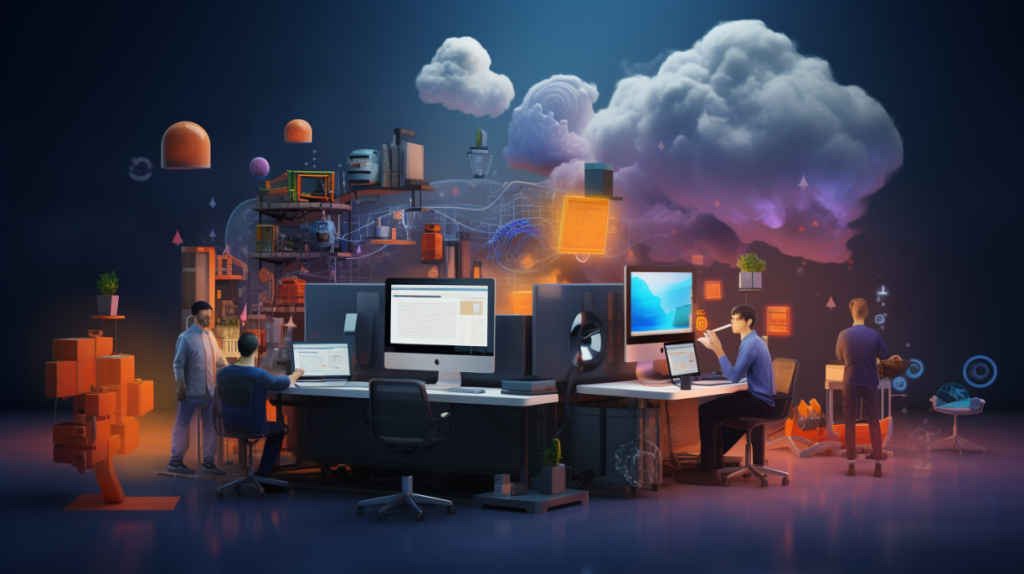 How to Choose a Web Development Company for Customized Website