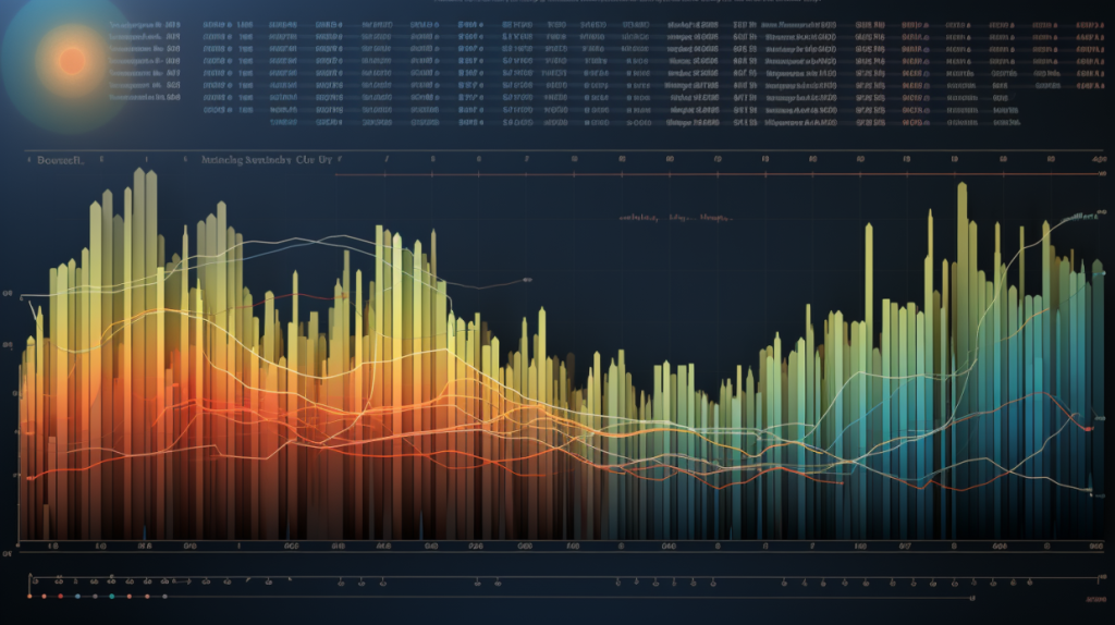 Top Essential Website Report Tools for Data-Driven Success