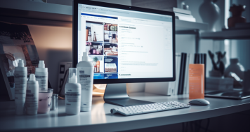 5 Basic Steps to Getting a Website on the Internet | SiteHatchery