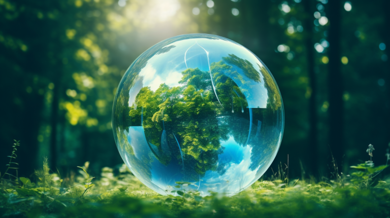 5 Basic Steps to Getting a Website on the Internet | SiteHatchery