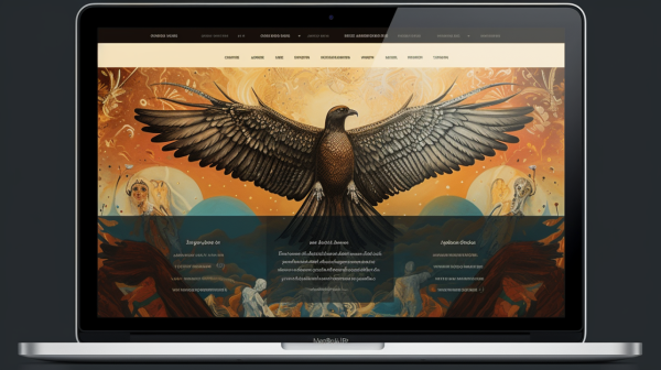5 Basic Steps to Getting a Website on the Internet | SiteHatchery