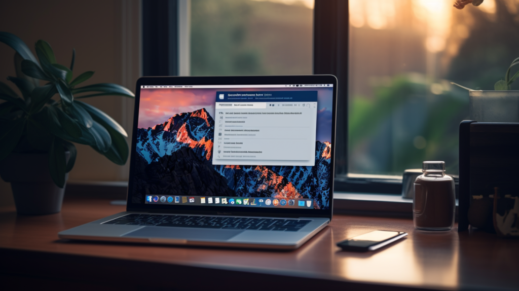 5 Basic Steps to Getting a Website on the Internet | SiteHatchery