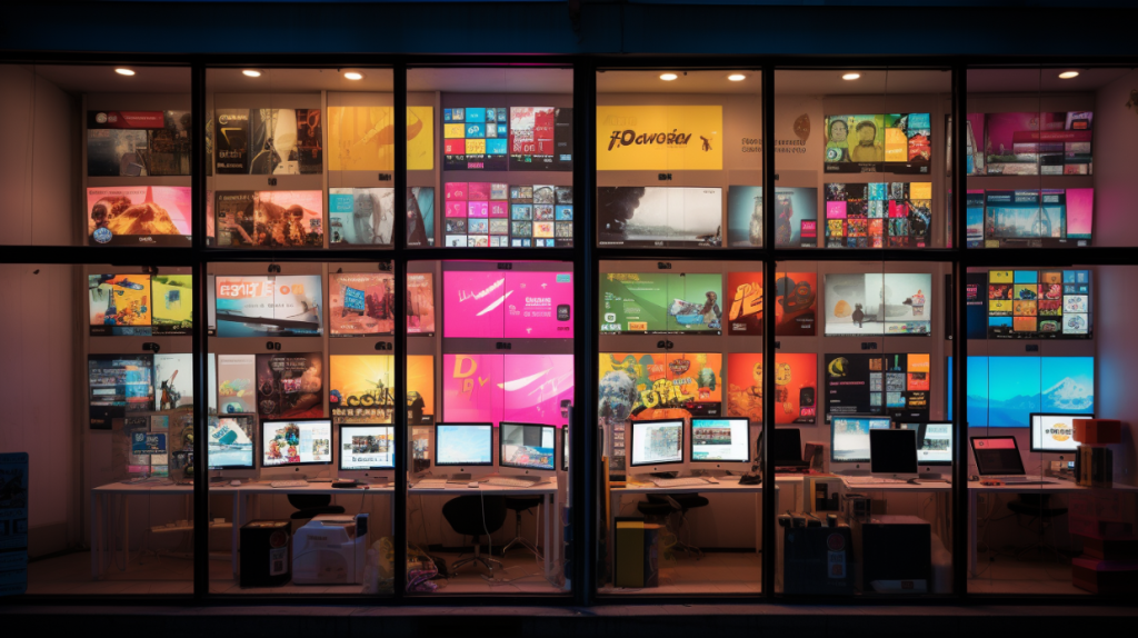 5 Basic Steps to Getting a Website on the Internet | SiteHatchery