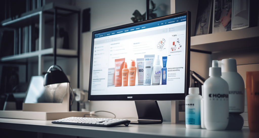 Square Website & Online Store: 5 Steps to Setup