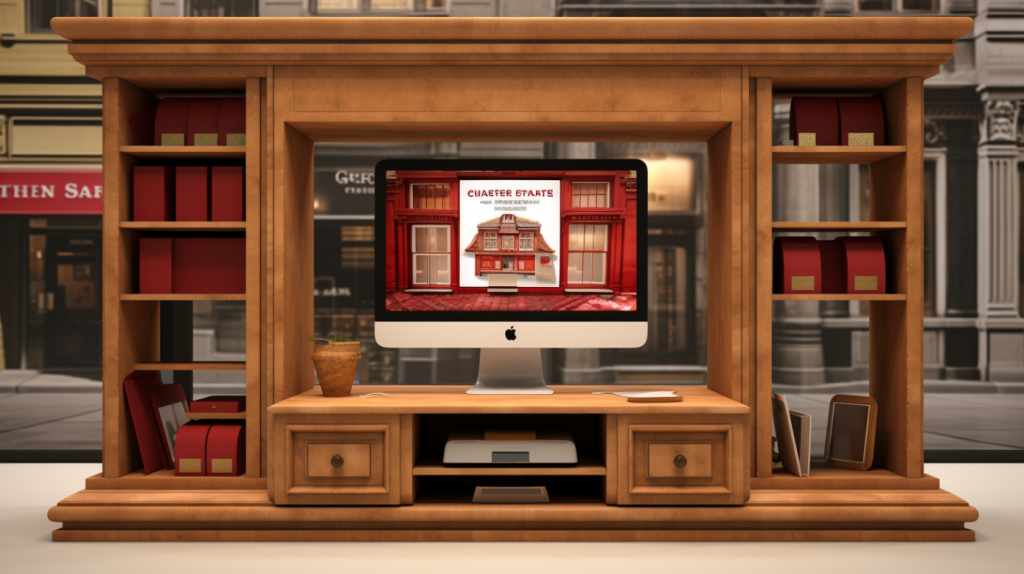 Square Website & Online Store: 5 Steps to Setup