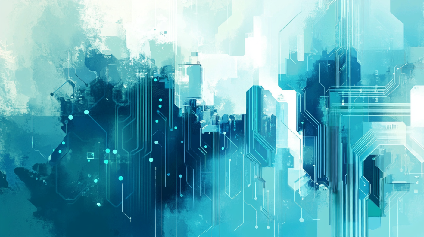 What is API Integration? | SiteHatchery