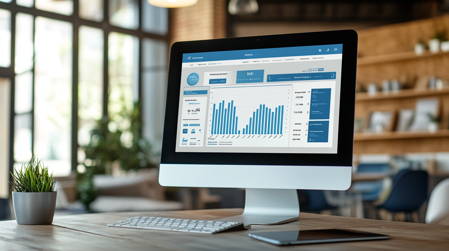 How can business applications help my business?