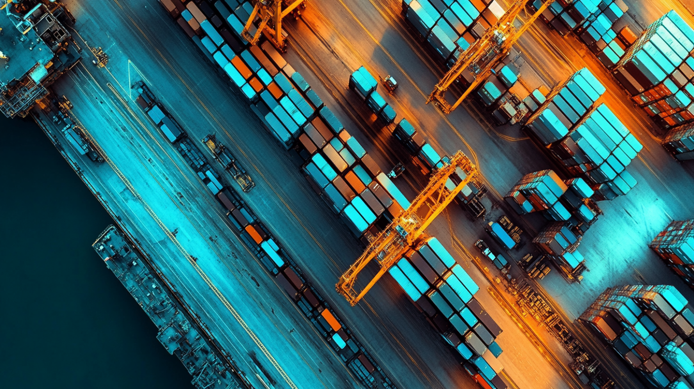 What is Map Programming?